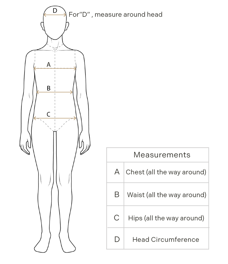 The Mini Puff Dress in Latte