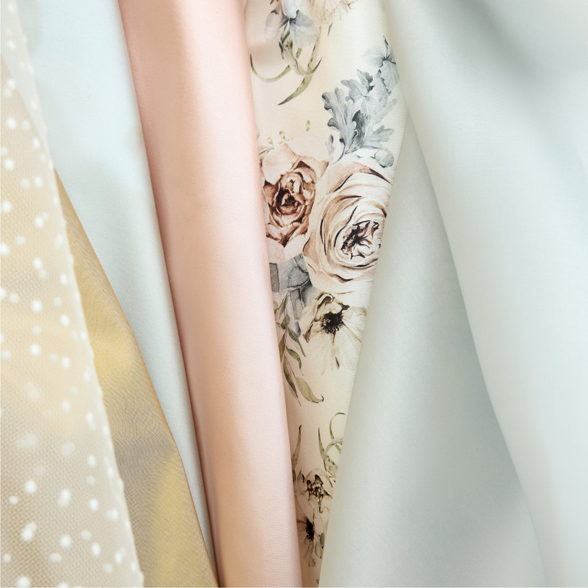 The Ballgown in Emma